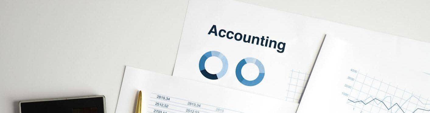 Small Business Accountants | Accountants in UK
